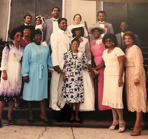 Viola Pendergrass Wild Card North Carolina The Deck