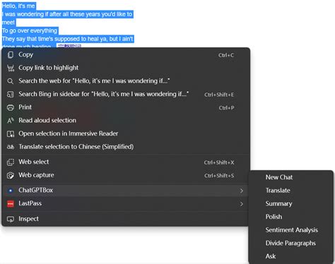 guide · chatgptbox dev chatgptbox wiki · github