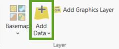 How To Use The SubtypeGroupLayer With The ArcGIS API For JavaScript