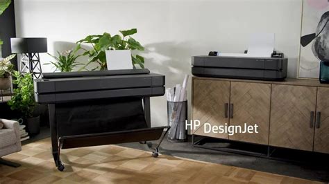 Hp T830 36 Plotter Max Print Speed 82 A1 At ₹ 294000 In Kottayam