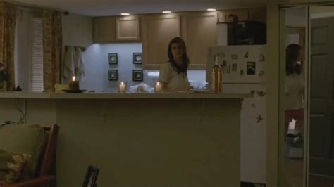 Alexandra Daddario Nude Porn Videos Sex Tapes Xhamster