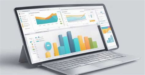 Crm Eleads Streamlining Your Lead Management Process