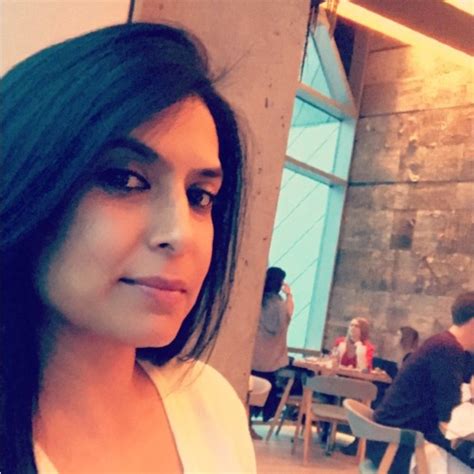 Pari Patel Principal Unitedhealth Group Linkedin