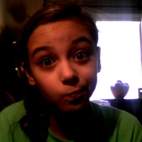 Bailey Marshall Youtube