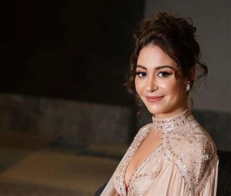 Marie Claire Arabia ممثلات مصريات جيل جديد حققن أعظم النجاحات