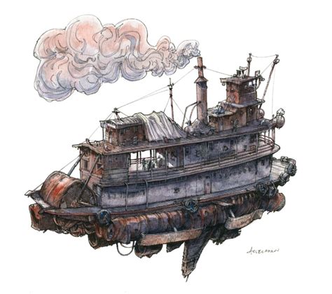 Формат Jpeg  что это и как он устроен есть ли разница