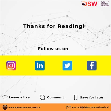 Data Science Wizards Home