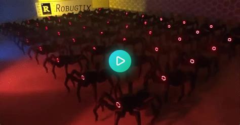 they have evolved on imgur