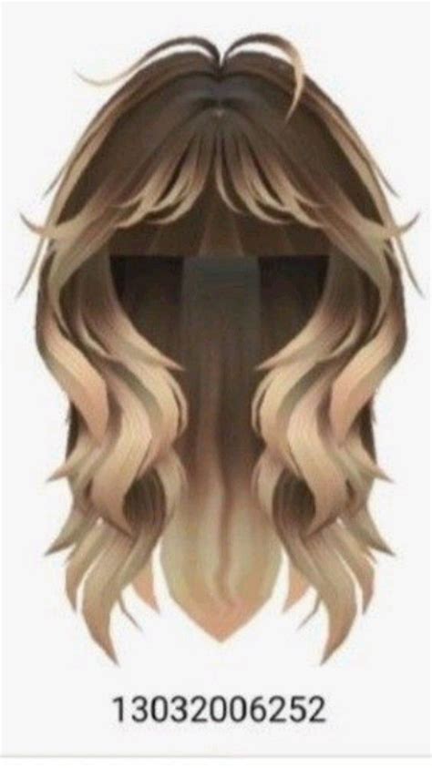 Пин от пользователя диша на доске Ваши пины Шаблоннаяя иллюстрация Имена для девочек Милые