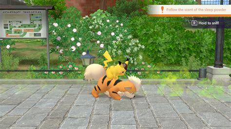 3rd Strike Com Detective Pikachu Returns Review