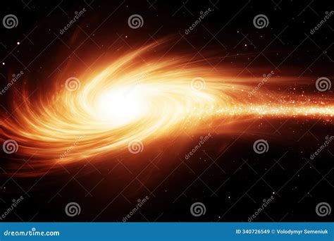 Visualization Of Gamma Radiation Dynamics In Space During Astronomical