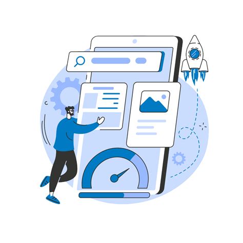 Copilot Readiness Envision It