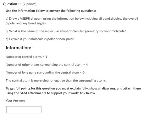 Solved Urgent Please Help Quick I Will Upvote And Show All