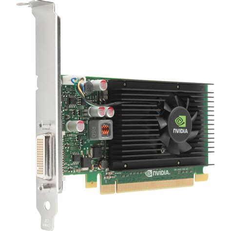 Good Graphics Card For Hp Laptop At Laura Strong Blog