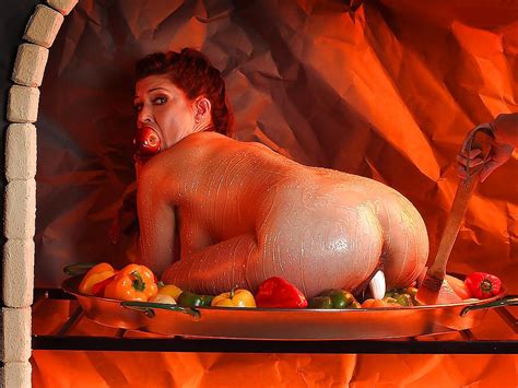 The Women Of Terminus Porn Pictures Xxx Photos Sex Images 2068800