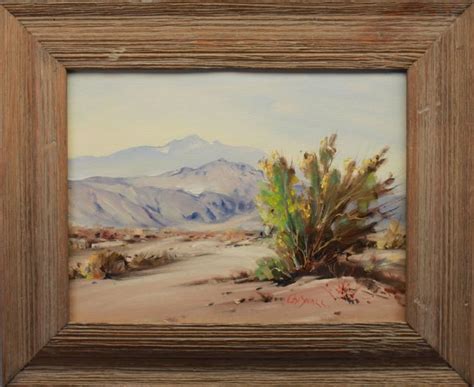 Sold Price Frederick Chisnall 1887 1965 January 6 0117 1100 Am Est
