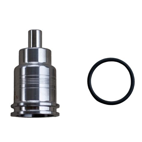 Mack Mp7 Mp8 Injector Cups 2008 2018 Oem 21515329 21515329 2