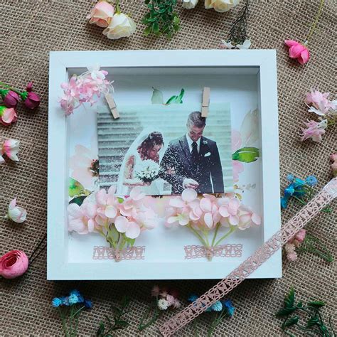 Наручные часы Fossil Ch2565 — купить в интернет магазине по