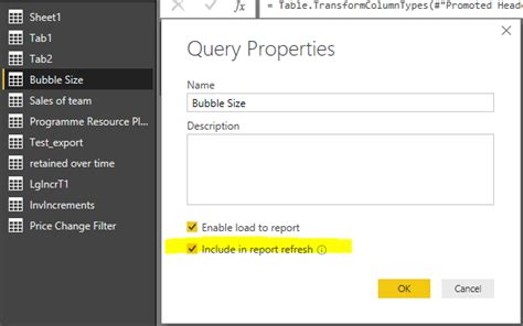 Solved Exclude From Refresh Certain Files For A Folder Da