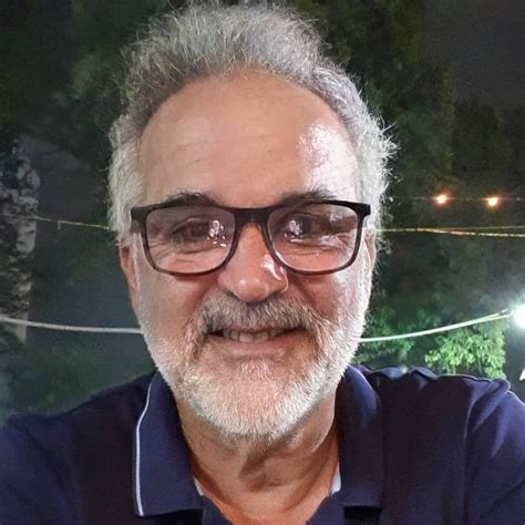 Shorts Viralvideo Facbookreels Foryoupage Explore Army Armylover Viralreelsfb Viralsong