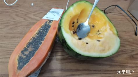 上海科技大学临港实验室怎么样？ 知乎