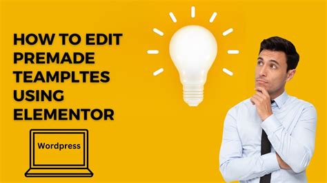 Wordpress And Elementor Tutorial In Hindi How To Create A Wordpress