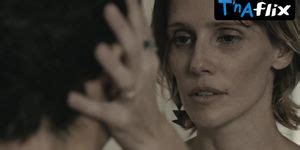 Deborah Secco Breasts Underwear Scene In Boa Sorte Porn Videos