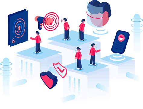 powerful identity verification tools for fast businesses trust swiftly