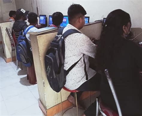 Computer Lab Image Varanasi Best Varanasi Best Images Free Downloads