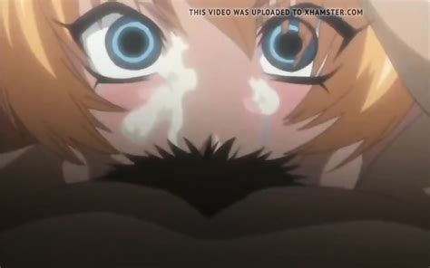 Jump The Head Eporner