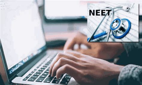 Education கல்வி And Employment Jobs வேலைவாய்ப்பு News In Tamil