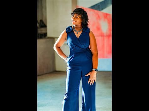 Music Daryl Beebe Music