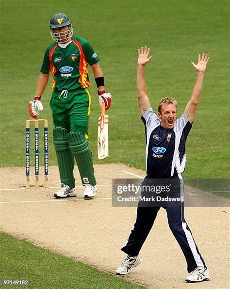 1137 Damien Wright Photos And High Res Pictures Getty Images