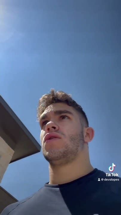 Day In The Life Of A Programmer Softwareengineer Computerscience Coding Youtube