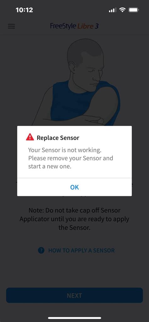 With The Libre 3 You Can Watch Your Glucose Live On Your Computer Windows 11 R Freestylelibre