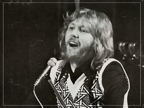 The five best songs Harry Nilsson gave away