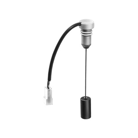Sensore Di Livello Ad H145mm On Off 1028780