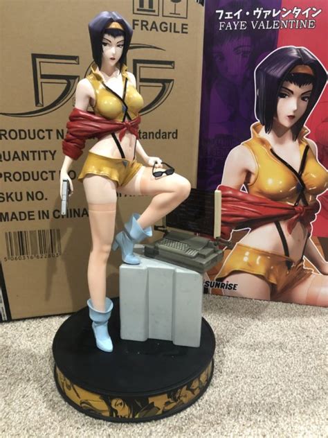 May SideShow Collectibles To Add To Your Collection