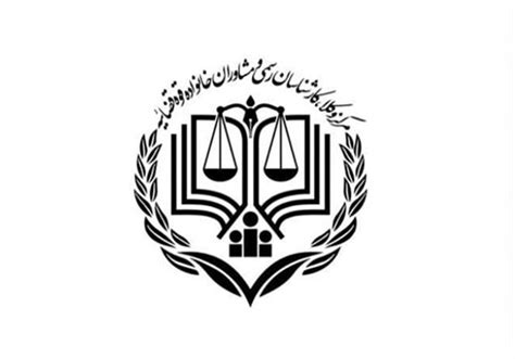 خواستار اقدام جامعه جهانی در برابر نقض‌های فاحش حقوق بین‌الملل و منشور ملل متحد از سوی رژیم