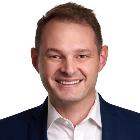 Tamás Hám Szabó On Linkedin Tamas Ham Szabo Ceo Gbd Software As A Service Ltd Forbes Councils