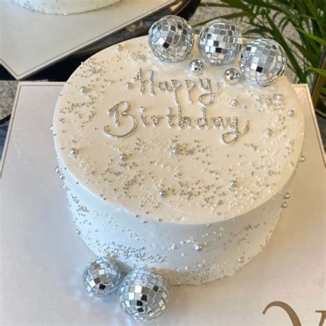 Disko Toplu Pasta Versay Patisserie