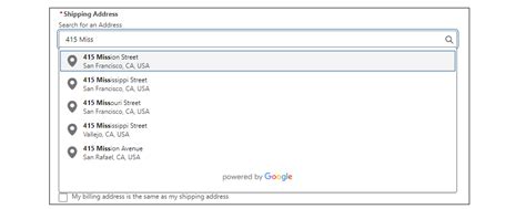 Salesforce Summer 24 Release Flow Updates Salesforce Geek