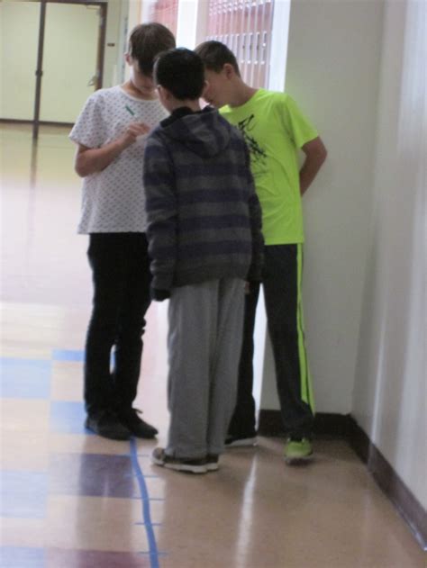 Constructing An Understanding Of Integer Addition Matheasyaspi