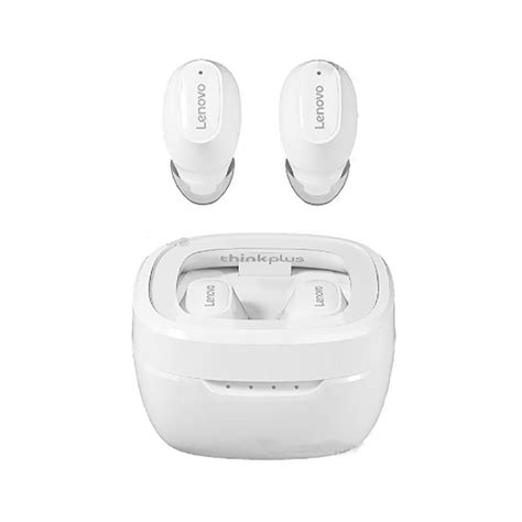 Fone De Ouvido Lenovo Thinkplus Xt Kabum