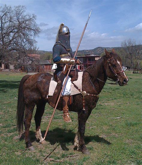 2 Takes On The Sassanid Cataphract Inspiration In Comments Rmordhau