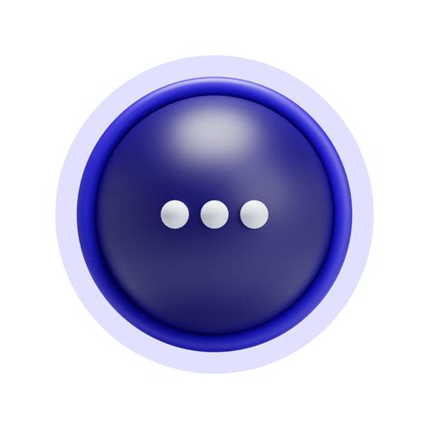 Nextpak Agile Solutions Nextpak Agile Solutions