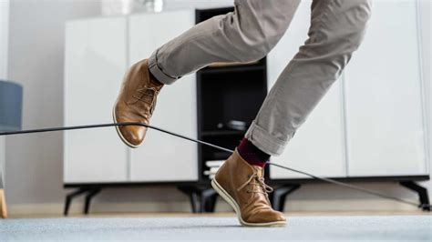 Hmrc Penalties For Careless Or Deliberate Errors