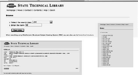 Browsing Udc Class 62 In The State Technical Library Download