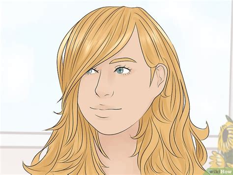Butterfly Haircut Styles For Every Hair Type Texture