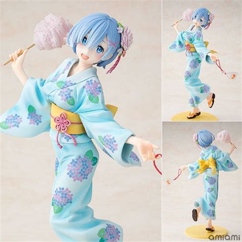 Exclusive Sale Kdcolle Rezero Starting Life In Another World Rem